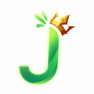 MIDNIGHT CS2 FULL SHOWCASE! | MIDNIGHT