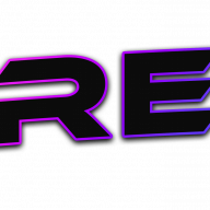 *UNLIMITED MONEY* MIDNIGHT MOD MENU SHOWCASE | GTA V | BEST PROTECTIONS ...