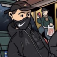 MIDNIGHT CS2 SHOWCASE | safemarket.vip | MIDNIGHT