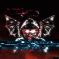 [MENU] Lua menu | MIDNIGHT