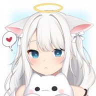 HWID mismatch | MIDNIGHT